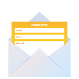 How to Forward Postal Mail to Someone - PostScan Mail