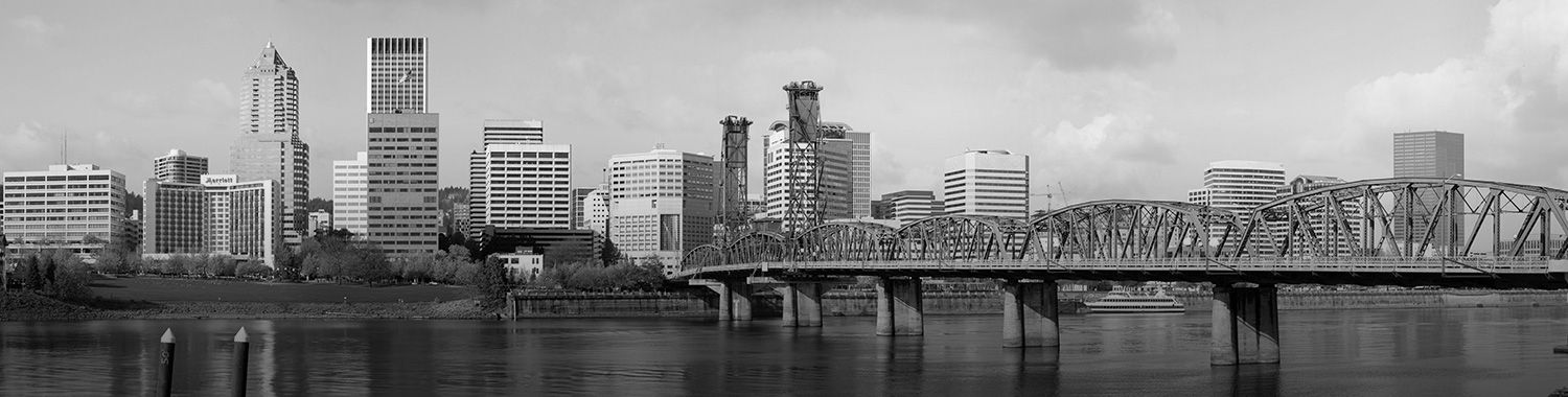 Oregon Virtual Address & Virtual PO Box | PostScan Mail