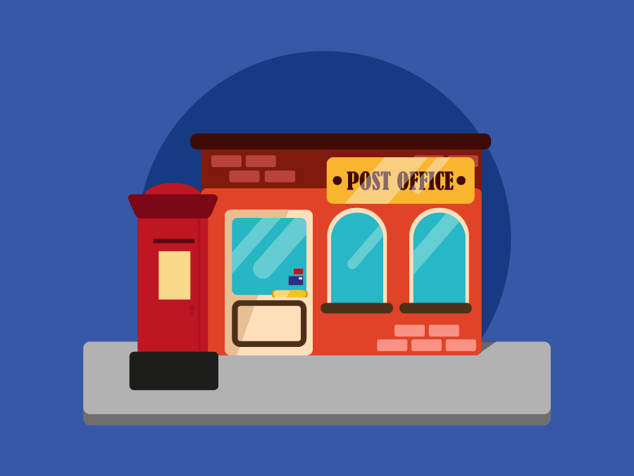 Post Office Change Address Eaglelana Post Office Change Address Eaglelana