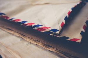 How to Get a Physical Mailing Address? | PostScan Mail