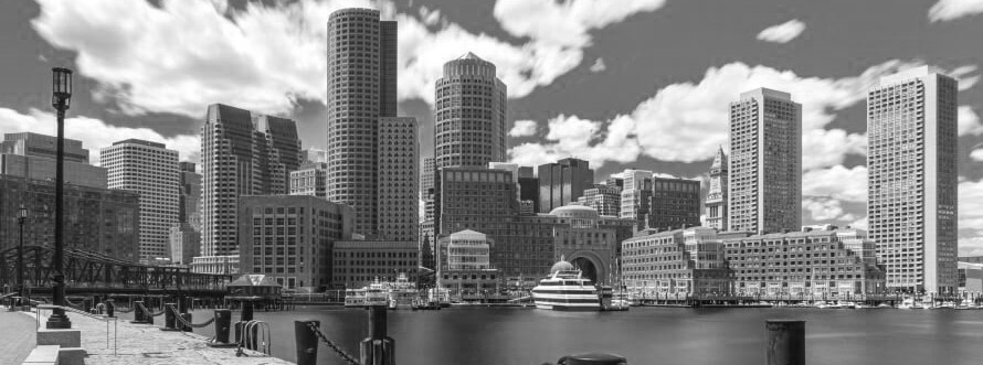 Massachusetts Virtual Address & Virtual PO Box | PostScan Mail