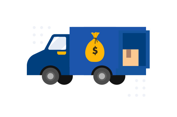 Virtual Mailbox | Get Online Mailbox | PostScan Mail