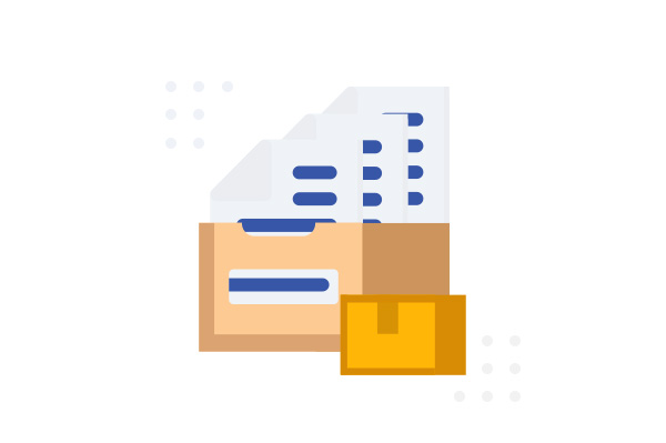 Virtual Mailbox | Get Online Mailbox | PostScan Mail