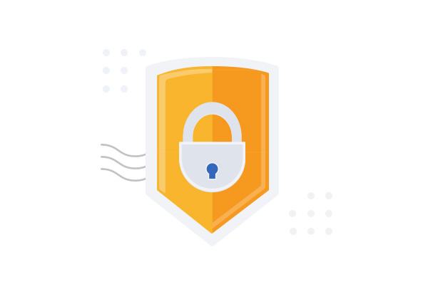 Virtual Mailbox | Get Online Mailbox | PostScan Mail