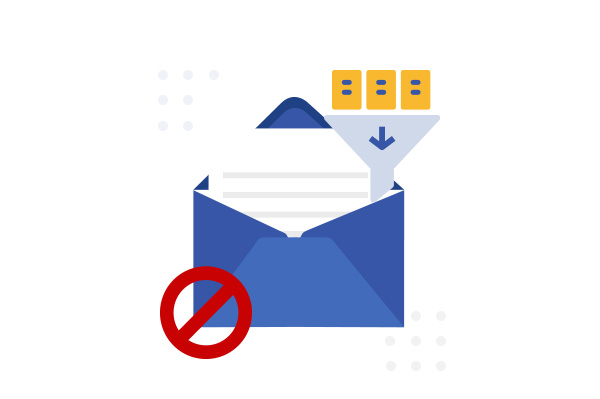 Virtual Mailbox | Get Online Mailbox | PostScan Mail