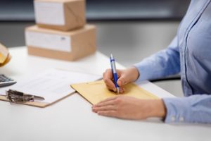 USPS Mail Classes & The Right For Your Business | PostScan Mail