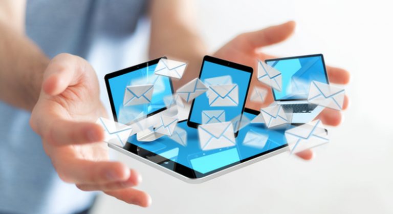 What Are the Top 10 Virtual Mailbox Services in 2022? - PostScan Mail