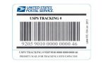 USPS Tracking | How to Find Tracking Number [Ultimate Guide] - PostScan ...