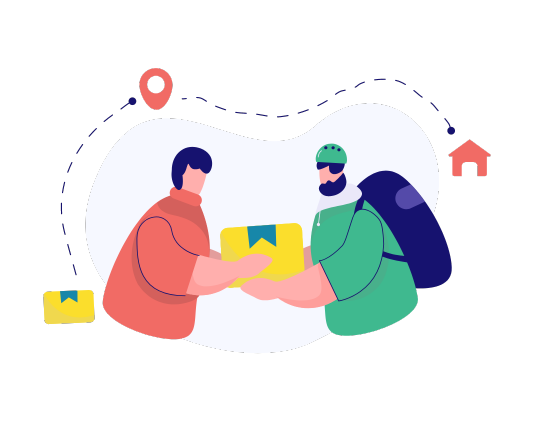 Top-Rated Package Receiving Service - Secure & Efficient